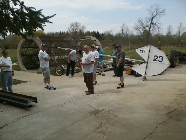 23bis. – SKONKWERKS.ORG